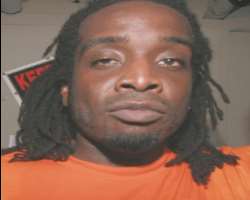 Imani (Rapper) Birthday, Real Name, Age, Weight, Height, Family, Facts ...