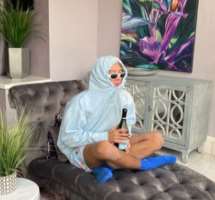 Imari Stuart Birthday, Real Name, Age, Weight, Height, Family, Facts ...