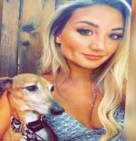 India Everett Birthday, Real Name, Age, Weight, Height, Family, Facts ...