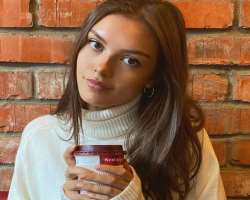 India Grace Birthday, Real Name, Age, Weight, Height, Family, Facts ...