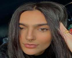 India Rae Brooks Birthday, Real Name, Age, Weight, Height, Family ...