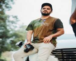Irfan Junejo Birthday, Real Name, Age, Weight, Height, Family, Facts ...