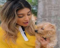 Isabella Patel Birthday, Real Name, Age, Weight, Height, Family, Facts ...