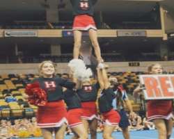 Isabella Patel Birthday, Real Name, Age, Weight, Height, Family, Facts ...