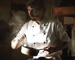 Ivan Massague Birthday, Real Name, Age, Weight, Height, Family, Facts ...