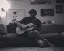 Ivan Massague Birthday, Real Name, Age, Weight, Height, Family, Facts ...