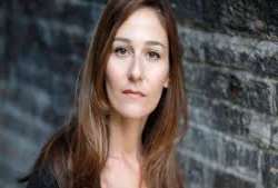 Ivana Basic (Actress) Birthday, Real Name, Age, Weight, Height, Family ...