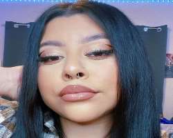 Ivette Garcia Birthday, Real Name, Age, Weight, Height, Family, Facts ...