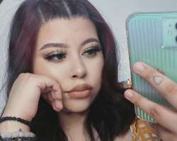 Ivette Garcia Birthday, Real Name, Age, Weight, Height, Family, Facts ...