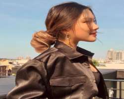 Ivy Li Birthday, Real Name, Age, Weight, Height, Family, Facts, Contact ...