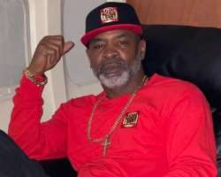 JT Money Birthday, Real Name, Age, Weight, Height, Family, Facts ...