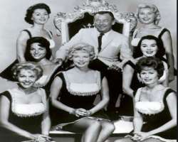 Jack Bailey Birthday, Real Name, Age, Weight, Height, Family, Facts ...