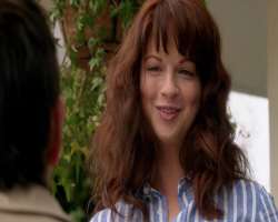 Jack Kline Birthday, Real Name, Age, Weight, Height, Family, Facts ...