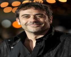 Jack Kline Birthday, Real Name, Age, Weight, Height, Family, Facts ...