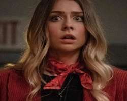 Jack Kline Birthday, Real Name, Age, Weight, Height, Family, Facts ...