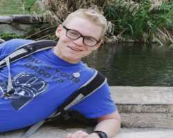 Jack Manley (YouTuber) Birthday, Real Name, Age, Weight, Height, Family ...