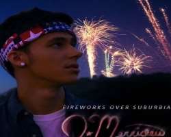 Jack Merridew (YouTuber) Birthday, Real Name, Age, Weight, Height ...