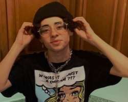 Jack Riyn Birthday, Real Name, Age, Weight, Height, Family, Facts ...