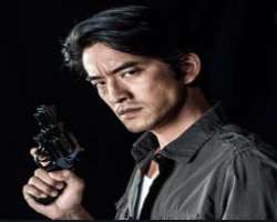 Jack Yang Birthday, Real Name, Age, Weight, Height, Family, Facts ...