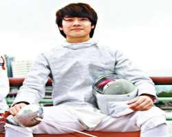 Jackson Wang Birthday, Real Name, Age, Weight, Height, Family, Facts ...