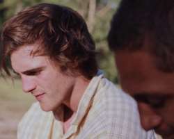 Jacob Elordi Birthday, Real Name, Age, Weight, Height, Family, Facts ...