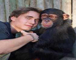 Jacob Feder Birthday, Real Name, Age, Weight, Height, Family, Facts ...