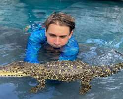 Jacob Feder Birthday, Real Name, Age, Weight, Height, Family, Facts ...