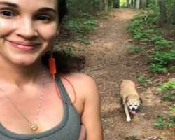 Jade Fernandez Birthday, Real Name, Age, Weight, Height, Family, Facts ...