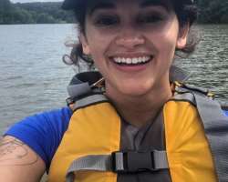 Jade Fernandez Birthday, Real Name, Age, Weight, Height, Family, Facts ...