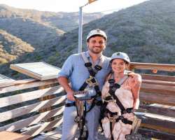 Jade Roper Birthday, Real Name, Age, Weight, Height, Family, Facts ...