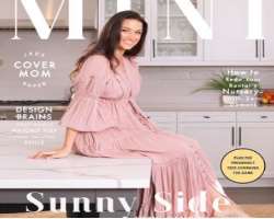 Jade Roper Birthday, Real Name, Age, Weight, Height, Family, Facts ...