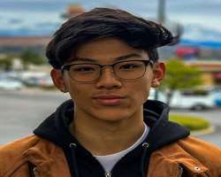 Jaden Gee Birthday, Real Name, Age, Weight, Height, Family, Facts ...