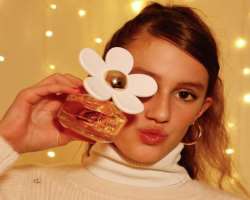 Jadyn Xavier Birthday, Real Name, Age, Weight, Height, Family, Facts ...