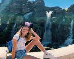 Jadyn Xavier Birthday, Real Name, Age, Weight, Height, Family, Facts ...