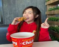 Jai Asuncion Birthday, Real Name, Age, Weight, Height, Family, Facts ...