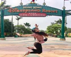 Jai Asuncion Birthday, Real Name, Age, Weight, Height, Family, Facts ...