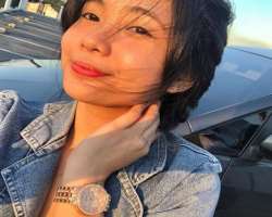 Jai Asuncion Birthday, Real Name, Age, Weight, Height, Family, Facts ...