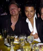 Jai Rodriguez Birthday, Real Name, Age, Weight, Height, Family, Facts ...