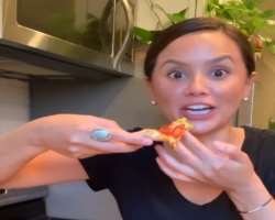 Jaime Lynn Ruiz Birthday, Real Name, Age, Weight, Height, Family, Facts ...