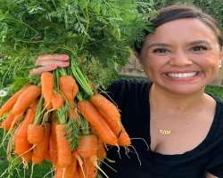 Jaime Lynn Ruiz Birthday, Real Name, Age, Weight, Height, Family, Facts ...