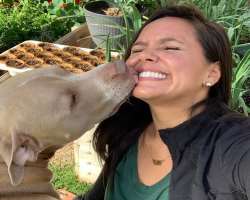 Jaime Lynn Ruiz Birthday, Real Name, Age, Weight, Height, Family, Facts ...