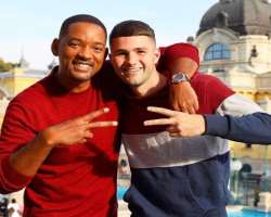 Jake Boys Birthday, Real Name, Age, Weight, Height, Family, Facts ...