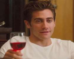 Jake Gyllenhaal Birthday, Real Name, Age, Weight, Height, Family, Facts ...