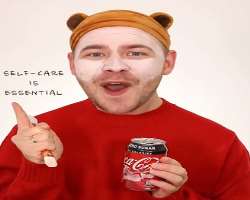 Jake Jamie Ward Birthday, Real Name, Age, Weight, Height, Family, Facts ...