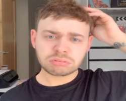 Jake Jamie Ward Birthday, Real Name, Age, Weight, Height, Family, Facts ...