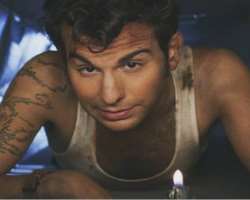 Jake Roper Birthday, Real Name, Age, Weight, Height, Family, Facts ...