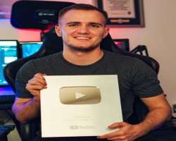 Jake Thompson Birthday, Real Name, Age, Weight, Height, Family, Facts ...