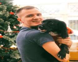 Jake Thompson Birthday, Real Name, Age, Weight, Height, Family, Facts ...