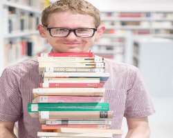 Jake Wardle Birthday, Real Name, Age, Weight, Height, Family, Facts ...