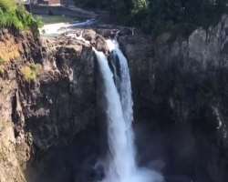 Jake Wardle Birthday, Real Name, Age, Weight, Height, Family, Facts ...